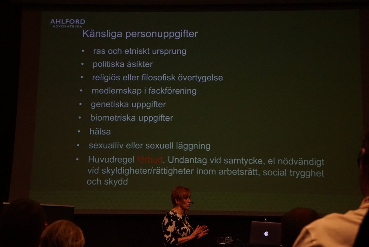 Sofie Nilsson (@SofieYeunS) | Twitter