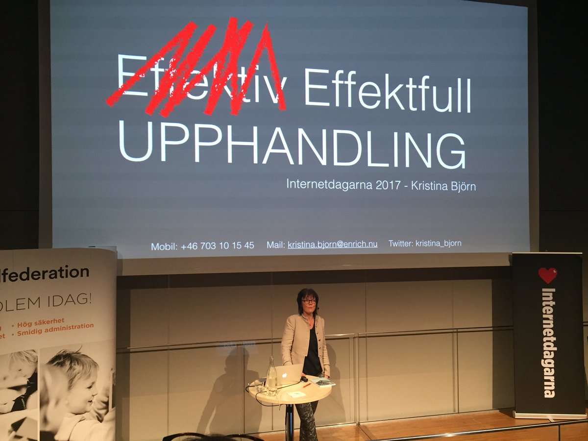 Sofie Nilsson (@SofieYeunS) | Twitter