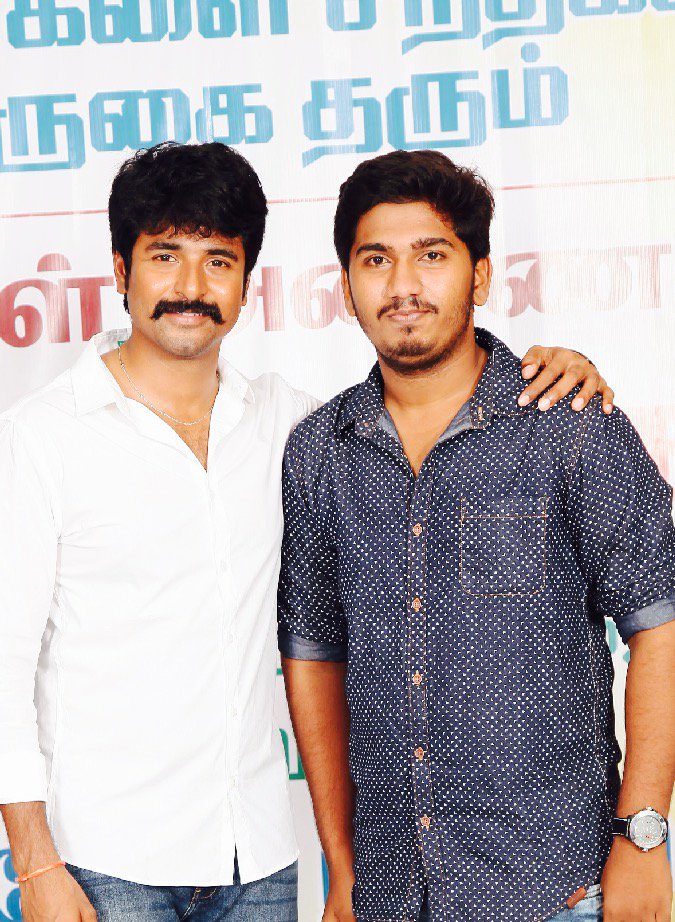 arun----sk (@ArunsivaSurya) | Twitter