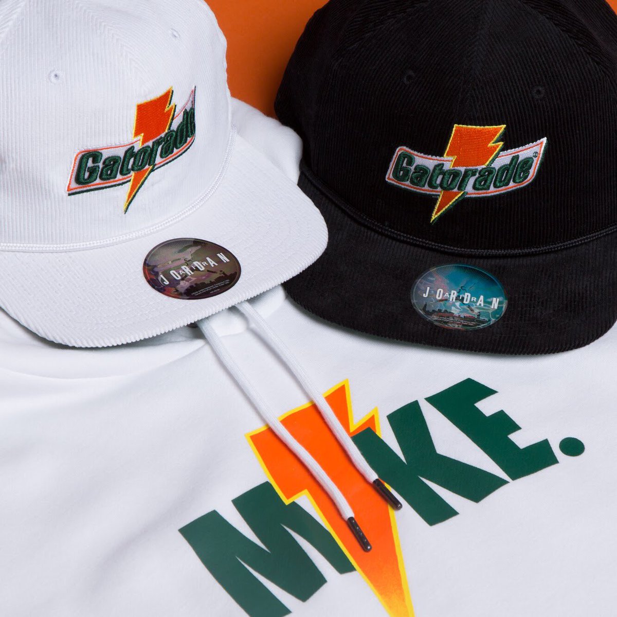 🆓🆙 (@liam_c97) | Twitter