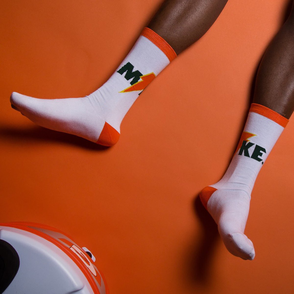 🆓🆙 (@liam_c97) | Twitter