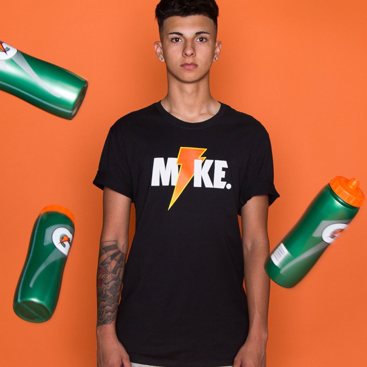 🆓🆙 (@liam_c97) | Twitter