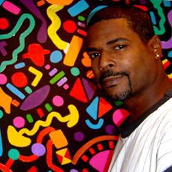 Emily Birchler on Twitter: "First grade artists created artwork ...