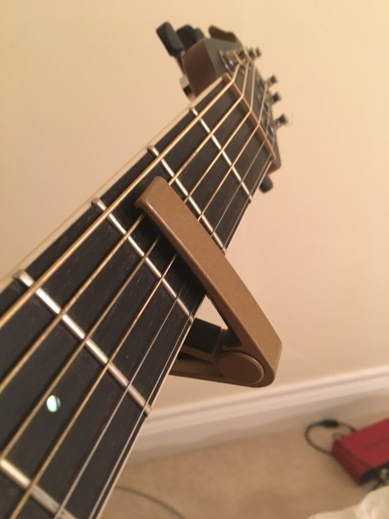 Brendan Shek (@brenDONshrek) | Twitter