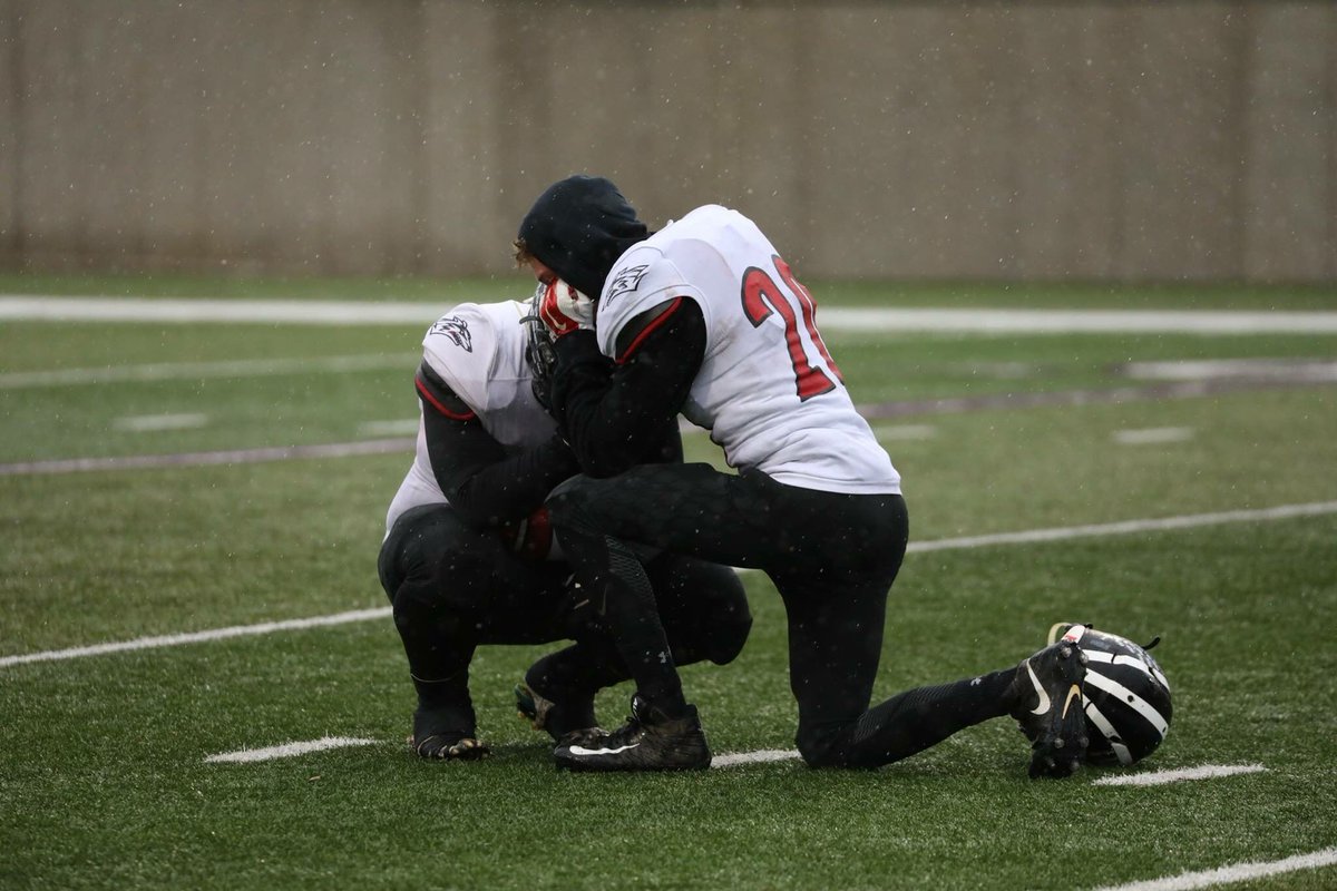 Clayton Sims (@C1Sims1) | Twitter