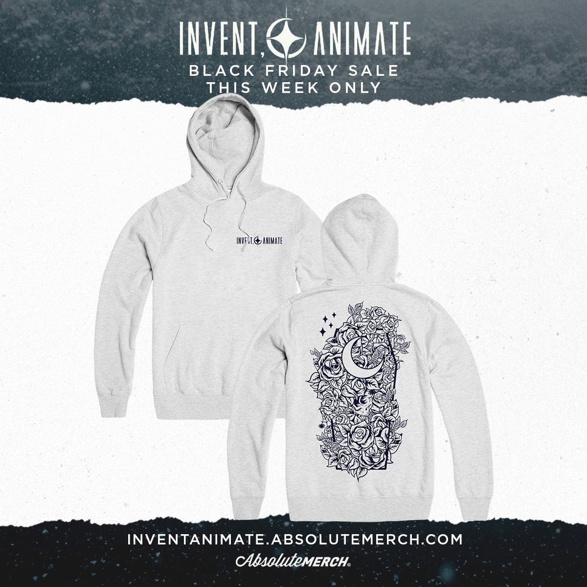 225 best Flash Friday images on Pholder | Flashlight, Flash TV and Guns