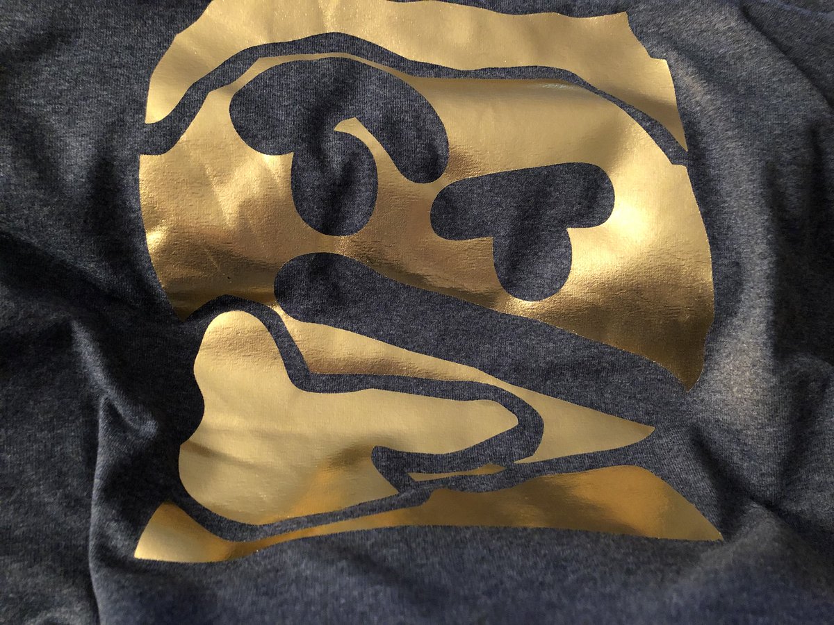 Sidearms4reason Logo