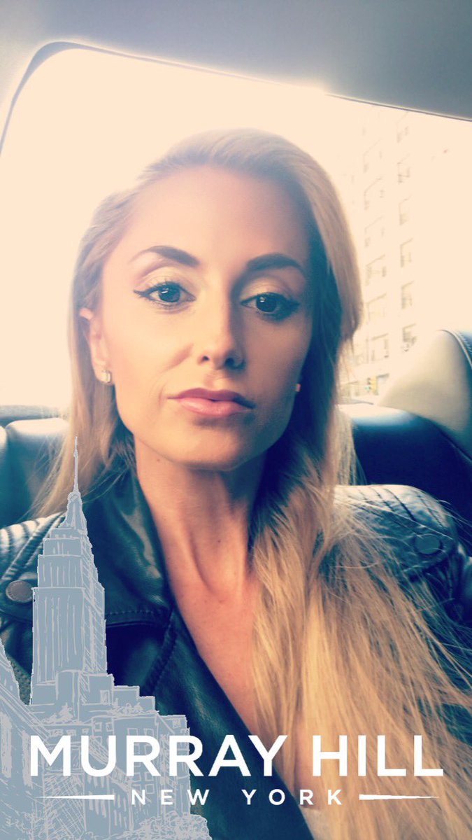 Jen Howell's Instagram, Twitter & Facebook on IDCrawl