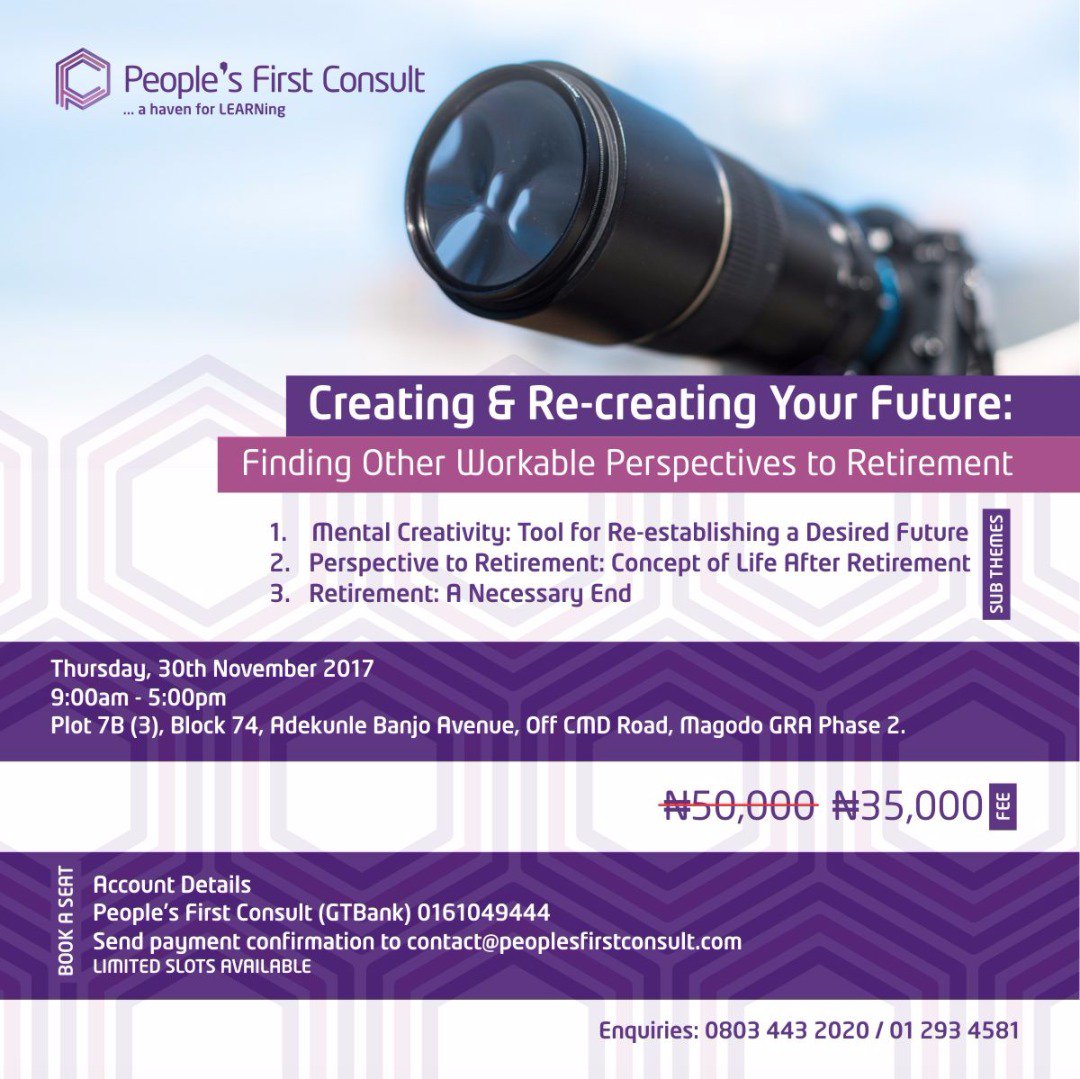 Joy Obehi-Ayemhere (@JoyObehi) | Twitter