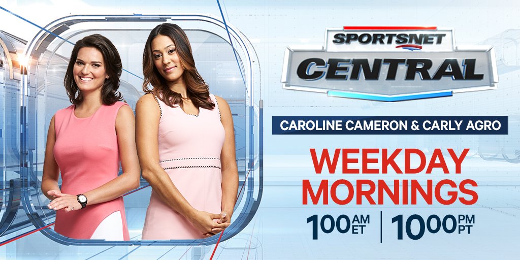 LIVE NOW: Don't miss the day's top sports news and highlights. Watch ...