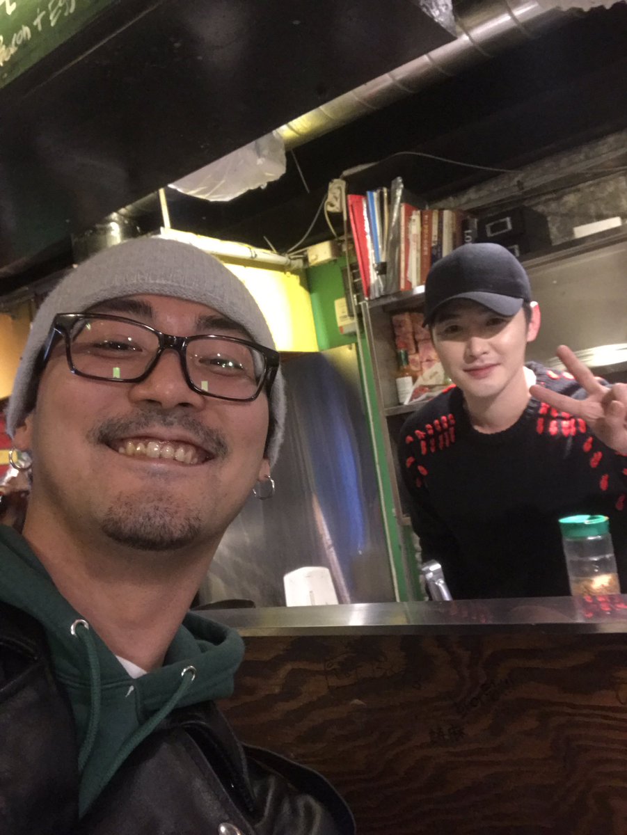 sadmadjakeさんの人気画像 - ついふぁん！