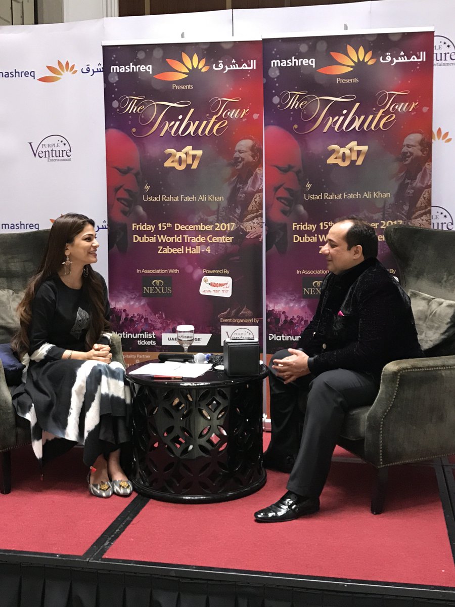 PVE_Dubai (@PveDubai) | Twitter