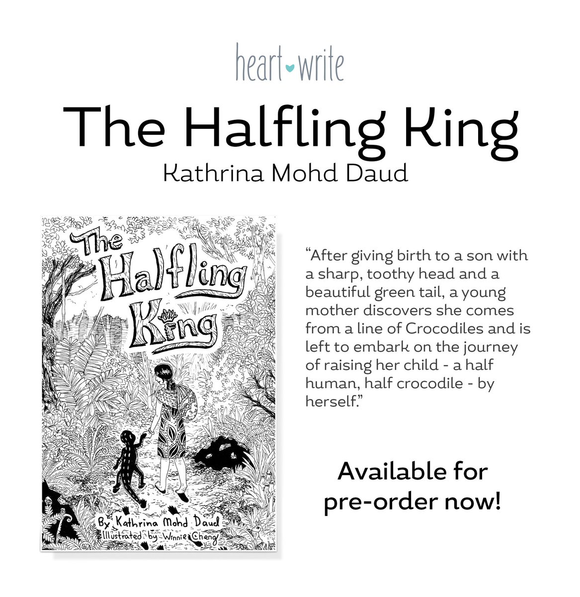 Heartwrite Co. (@heartwriteco) | Twitter