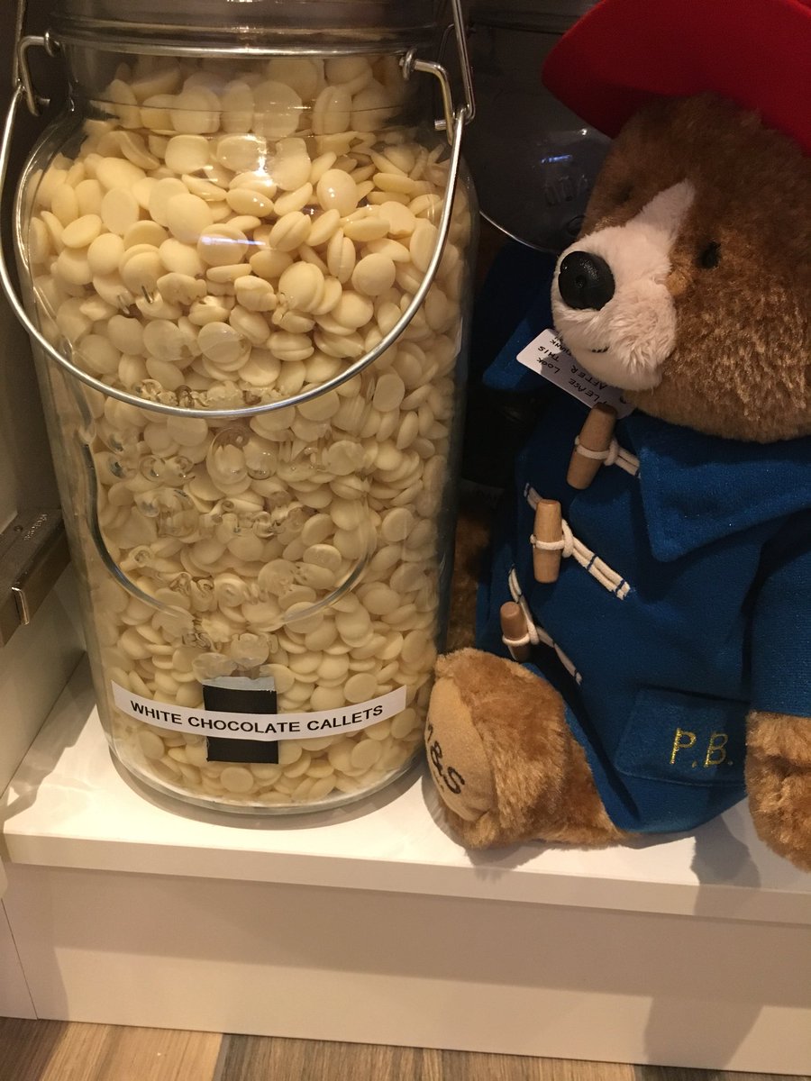 Jayne Halhead (@Jaynes__World) | Twitter