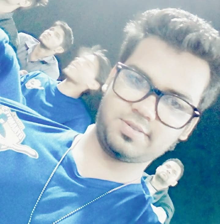 Ashik Uzzaman (@Ashik_uzzamanB) | Twitter