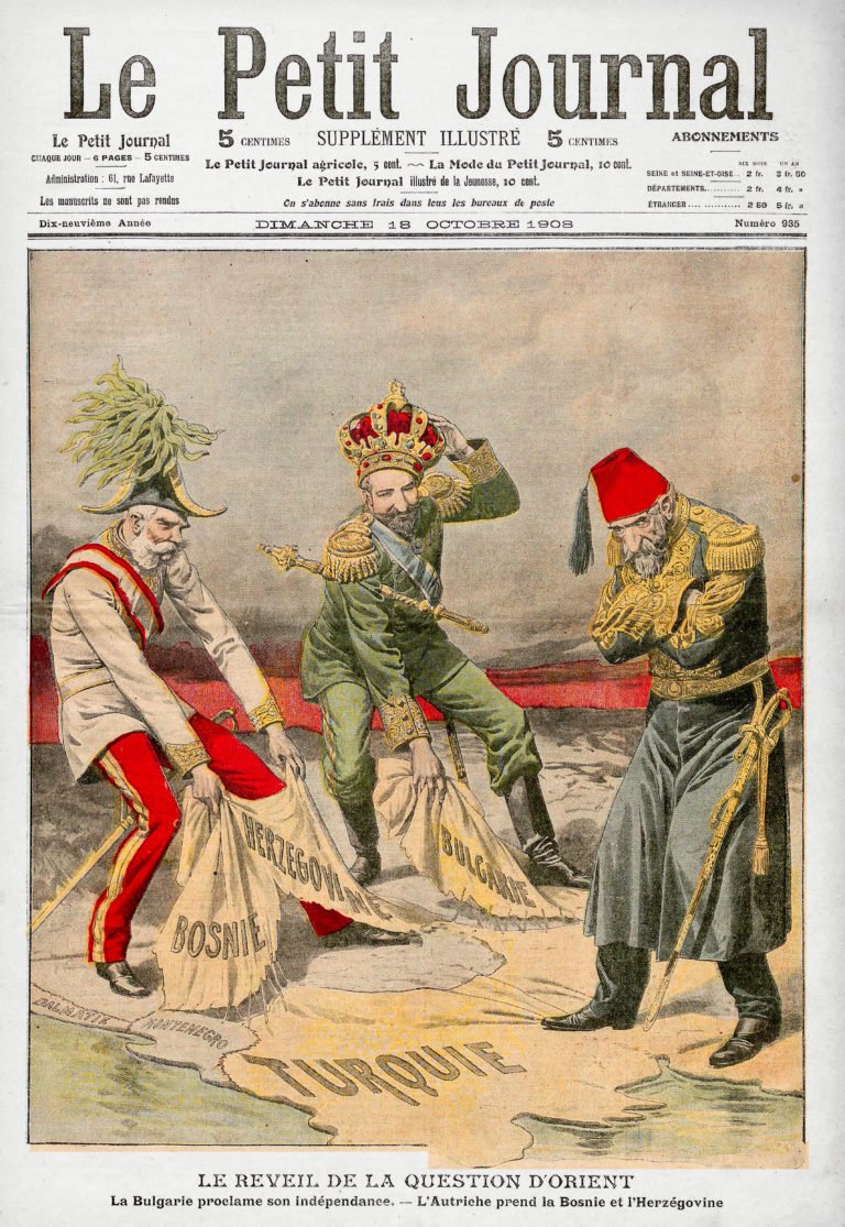 Ottoman Empire Propaganda Ww1
