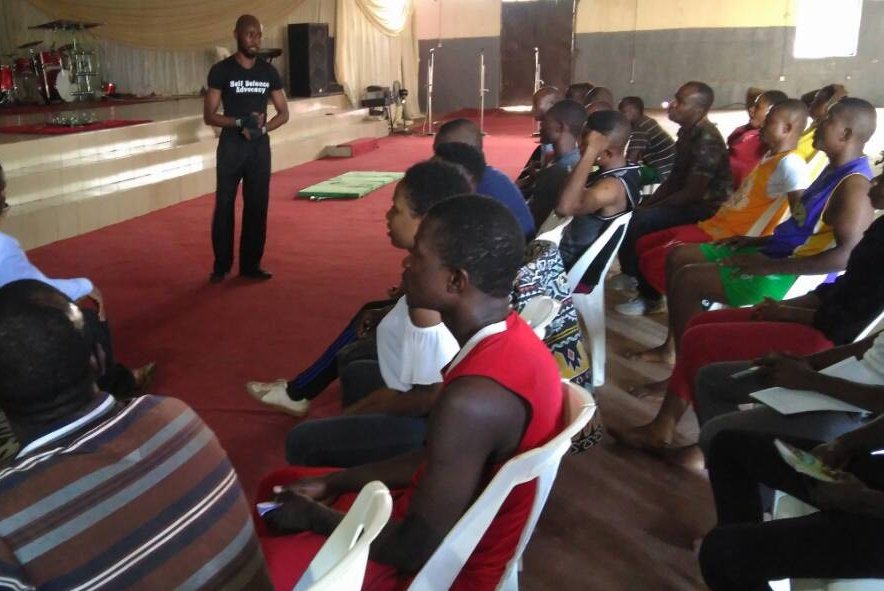 Wilson Obinna (@whilsononline) | Twitter