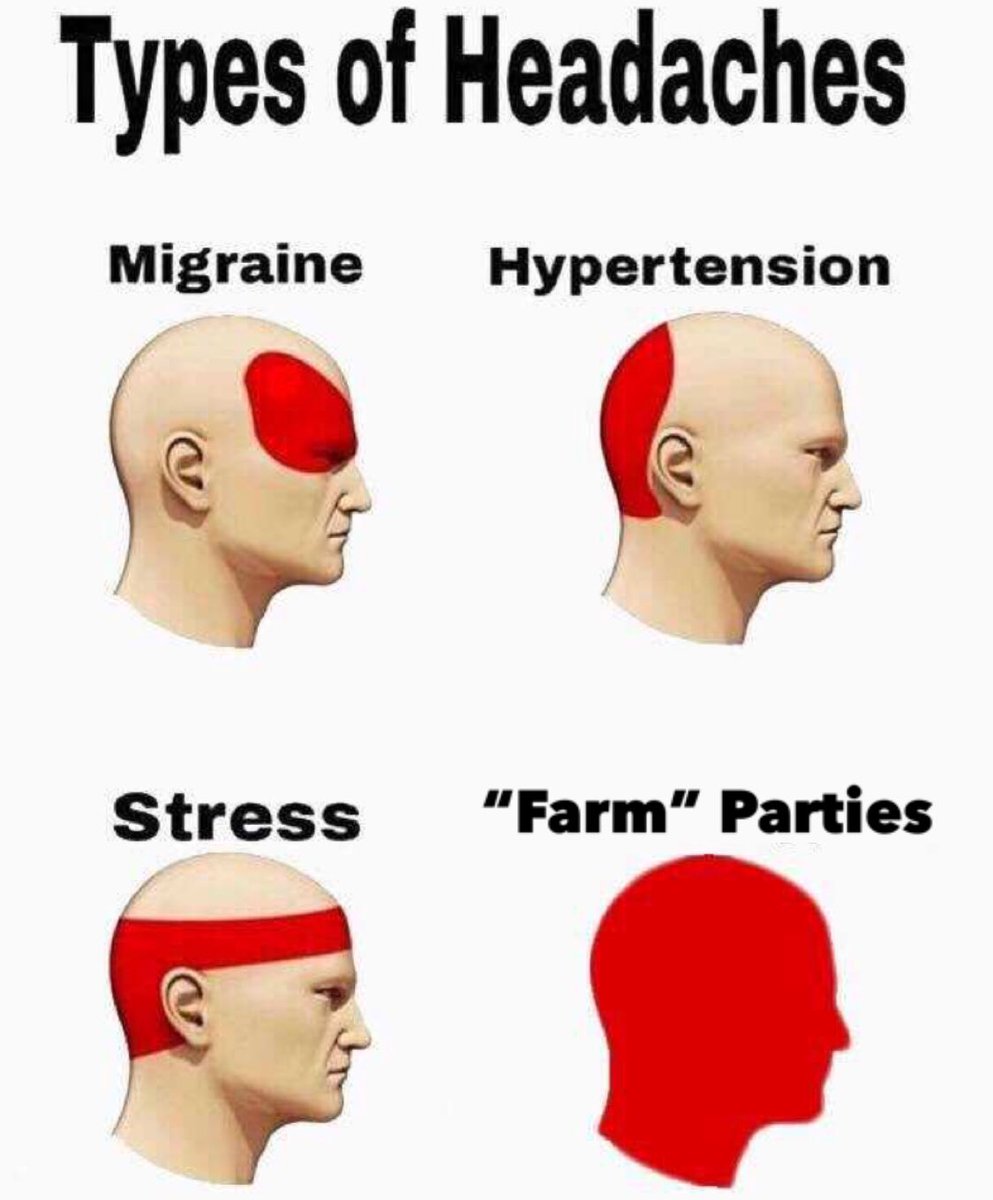 FFXIV Memes On Twitter FFXIV ffxiv-memes-on-twitter-ffxiv