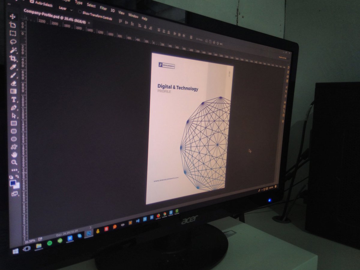 JF Developments (@JFDevelopments) | Twitter