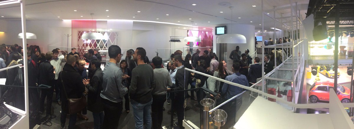 Benoit MATHIEU (@BMathieuSofteam) | Twitter