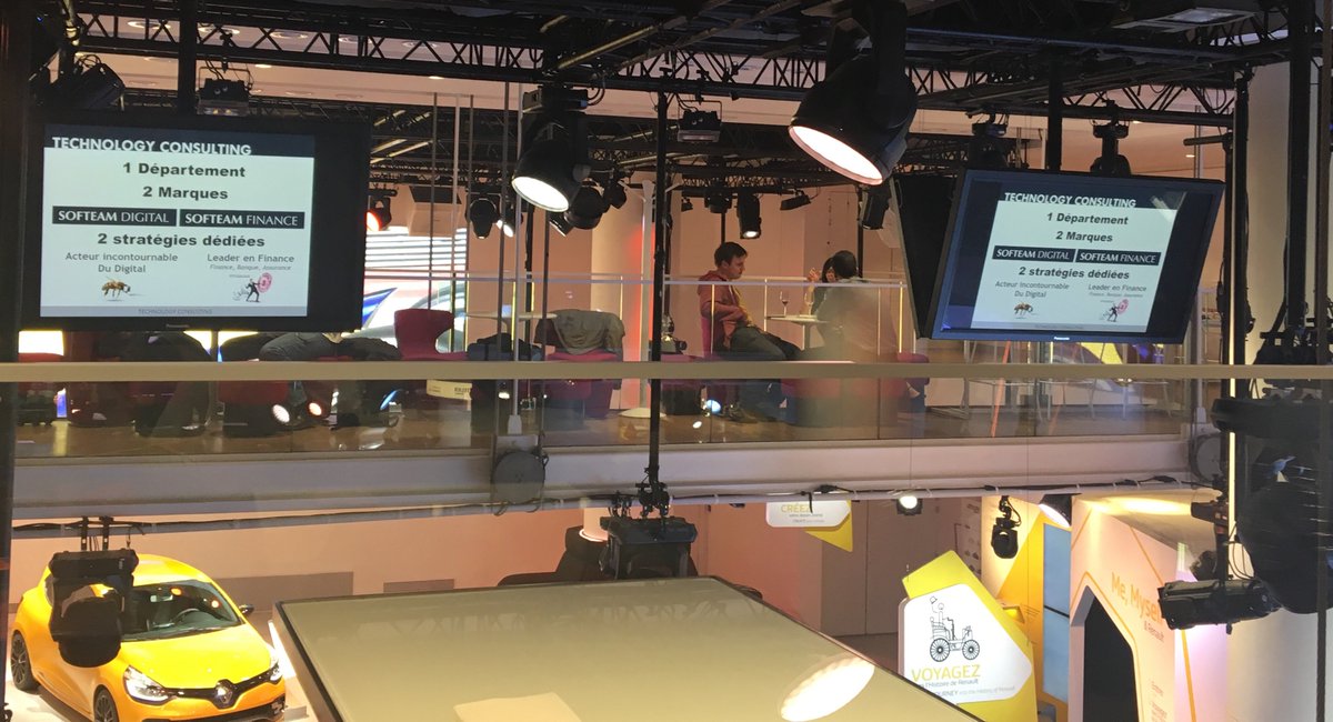 Benoit MATHIEU (@BMathieuSofteam) | Twitter