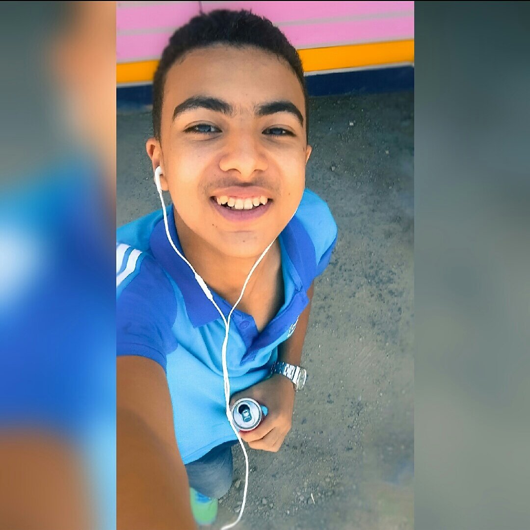 Mohamed Moheb (@MohamedMoheb0) | Twitter