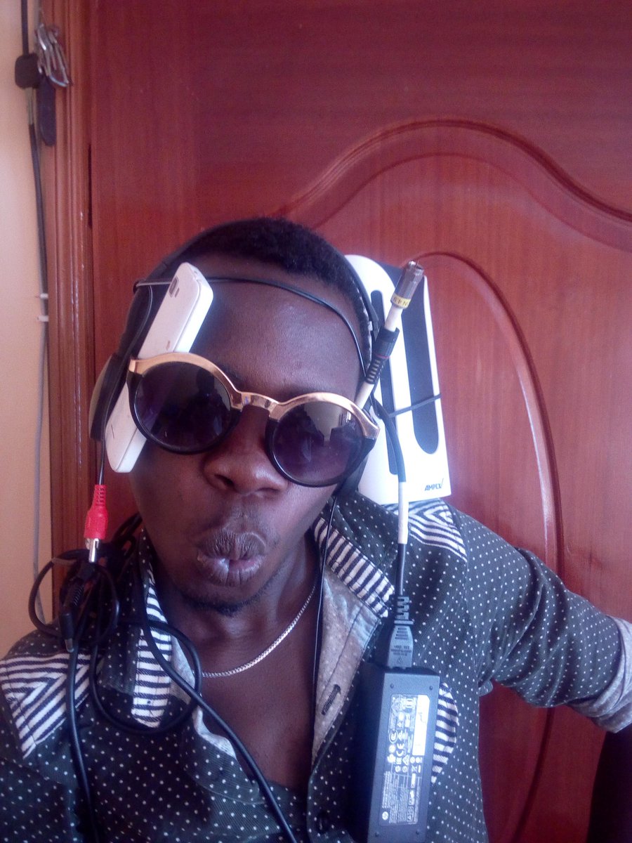 Samuel Wambua (@SamuelW61316931) | Twitter