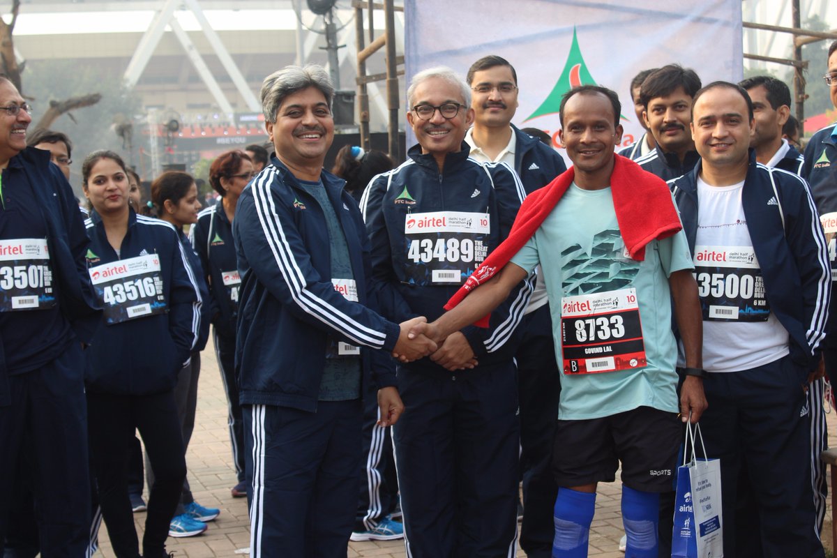 PTC India Ltd (@ptc_indialtd) | Twitter