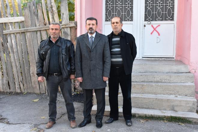 Plainjane #NOisNO (@plain_plainjane) | Twitter