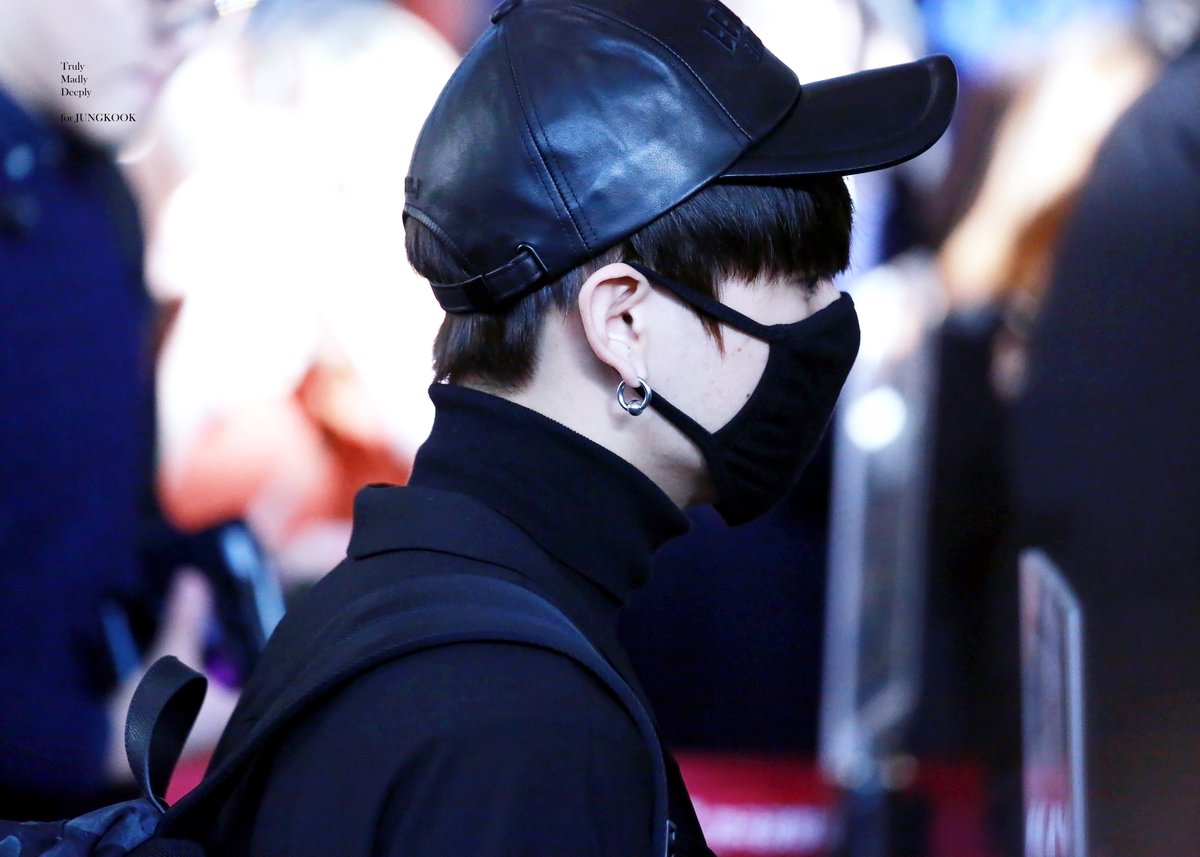 Pin by Kimberly Trigo on Bts | Cowboy hats, Riding helmets, Cowboy