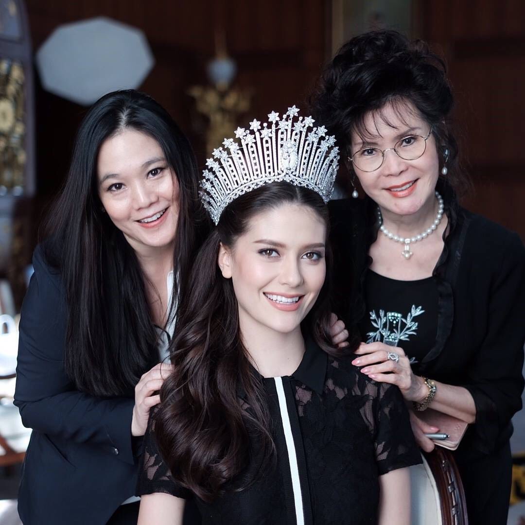 Yyuitnp_ (@yyuitnp) | Twitter