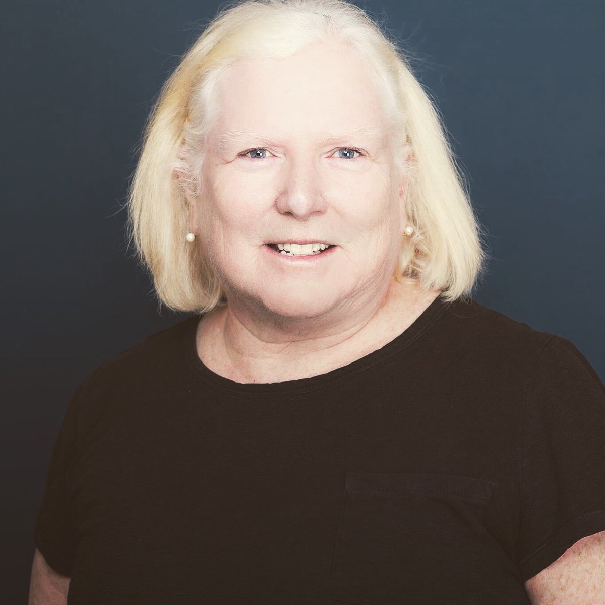 Laura Brunelle's Instagram, Twitter & Facebook on IDCrawl