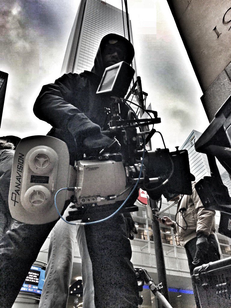 26 best Twitter u/panavision images on Pholder | Happy # ...