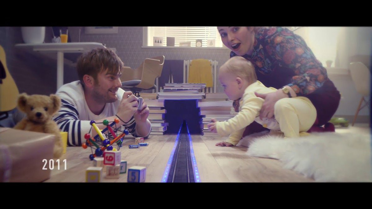 Raphaelle Thibaut (@Raphae) | Twitter