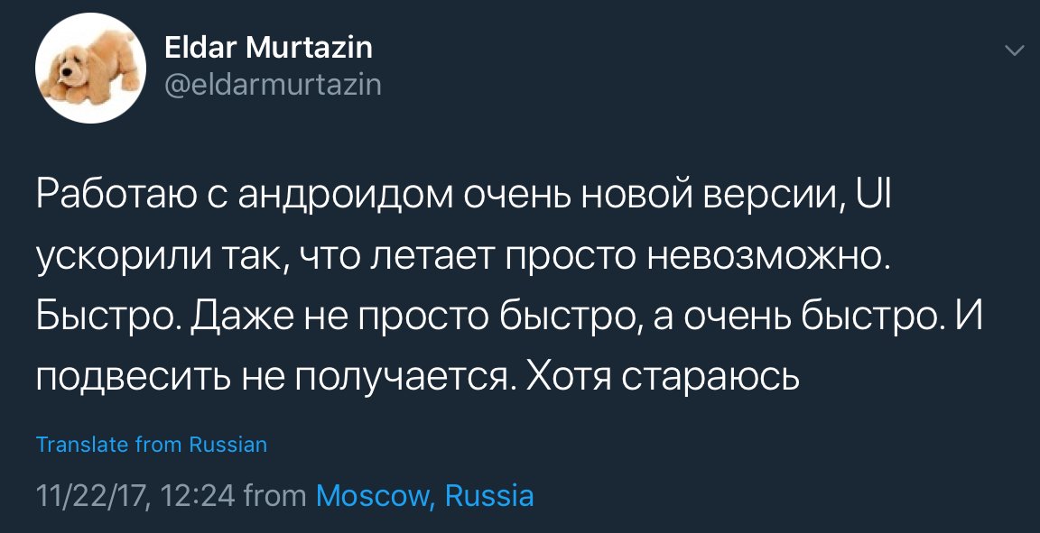 TimIT (@Tim_Gadget) | Twitter