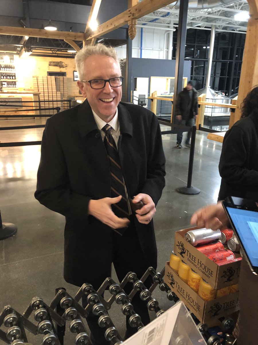 Zack Patnode (@zackpatnode) | Twitter