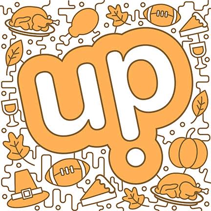 Uberprints Logo UberPrints.com (@uberprints) / X