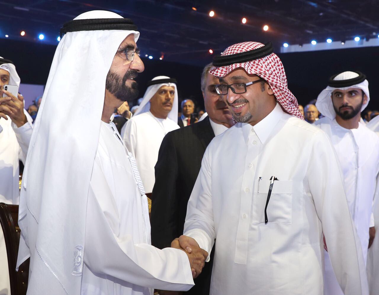 بدر العساكر Bader Al Asaker On Twitter لا تتفرد مسك الخيرية بإنجازها