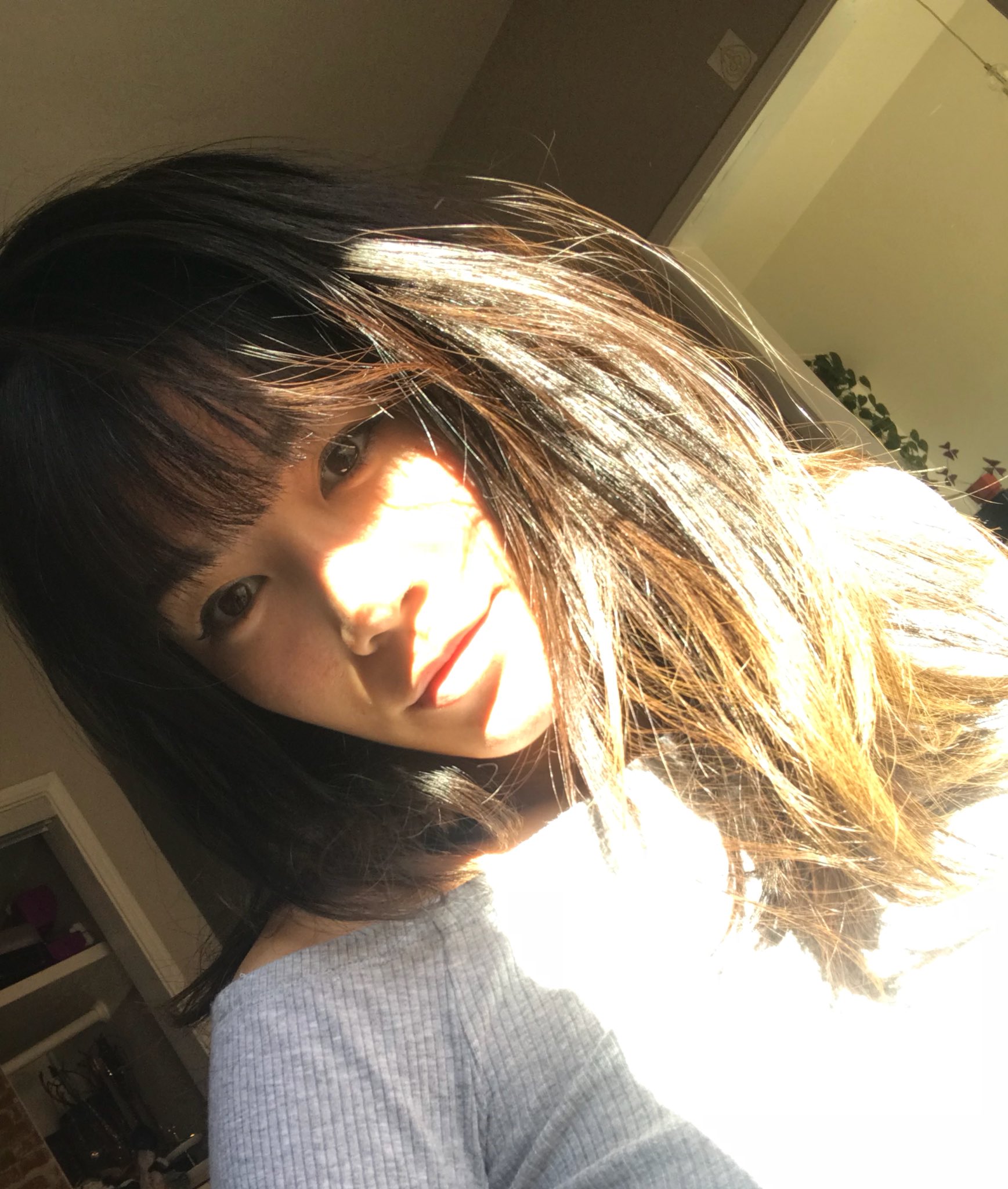 TW Pornstars - ♡Chew♡. Twitter. Oop. 10:34 PM - 22 Nov 2017