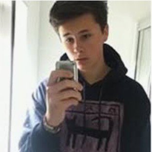 Adrian Howell (@AdrianHowell_xc) | Twitter