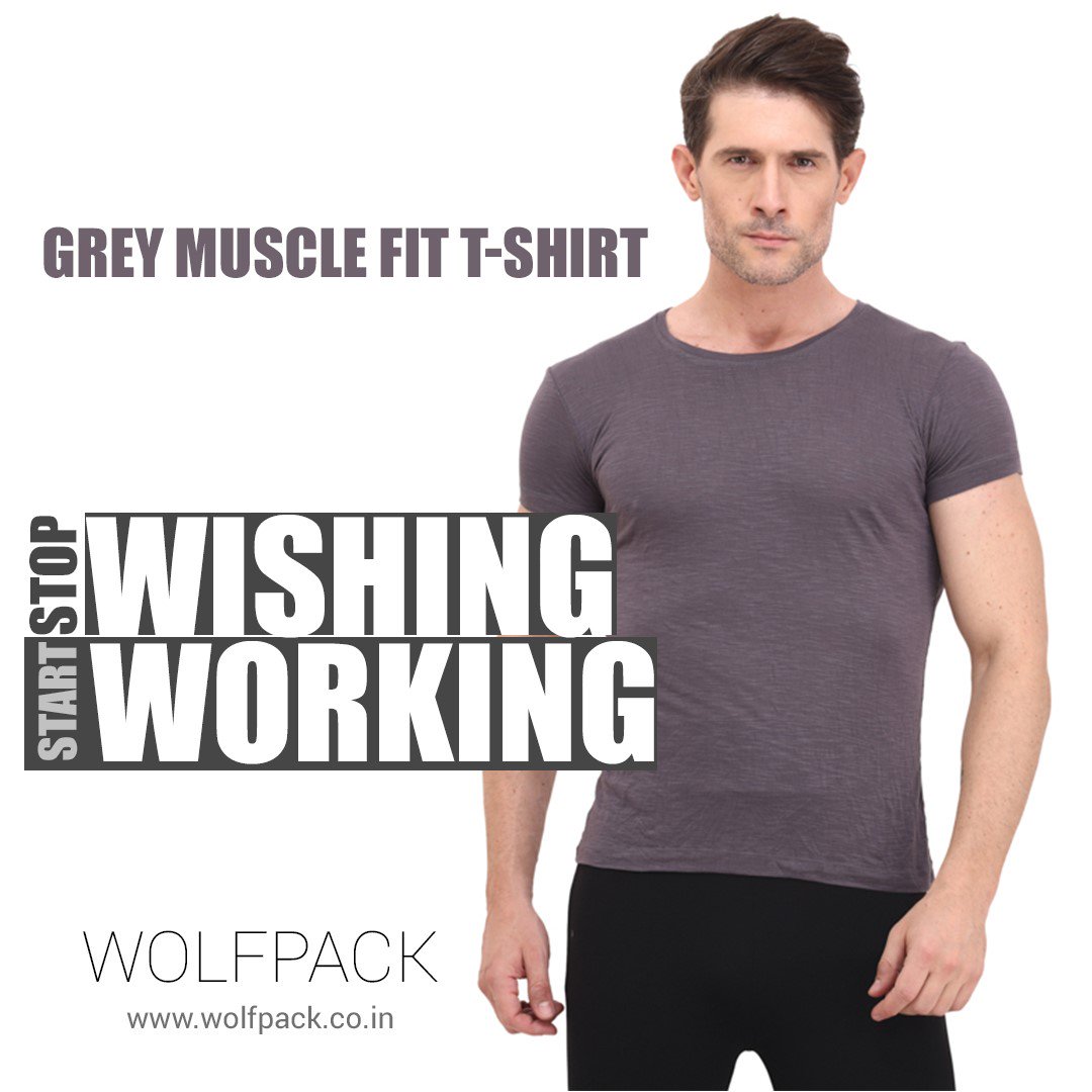 WOLFPACK (@WOLFPACK_SQUATS) | Twitter