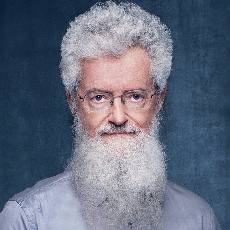 Robert Pilotte's Instagram, Twitter & Facebook on IDCrawl