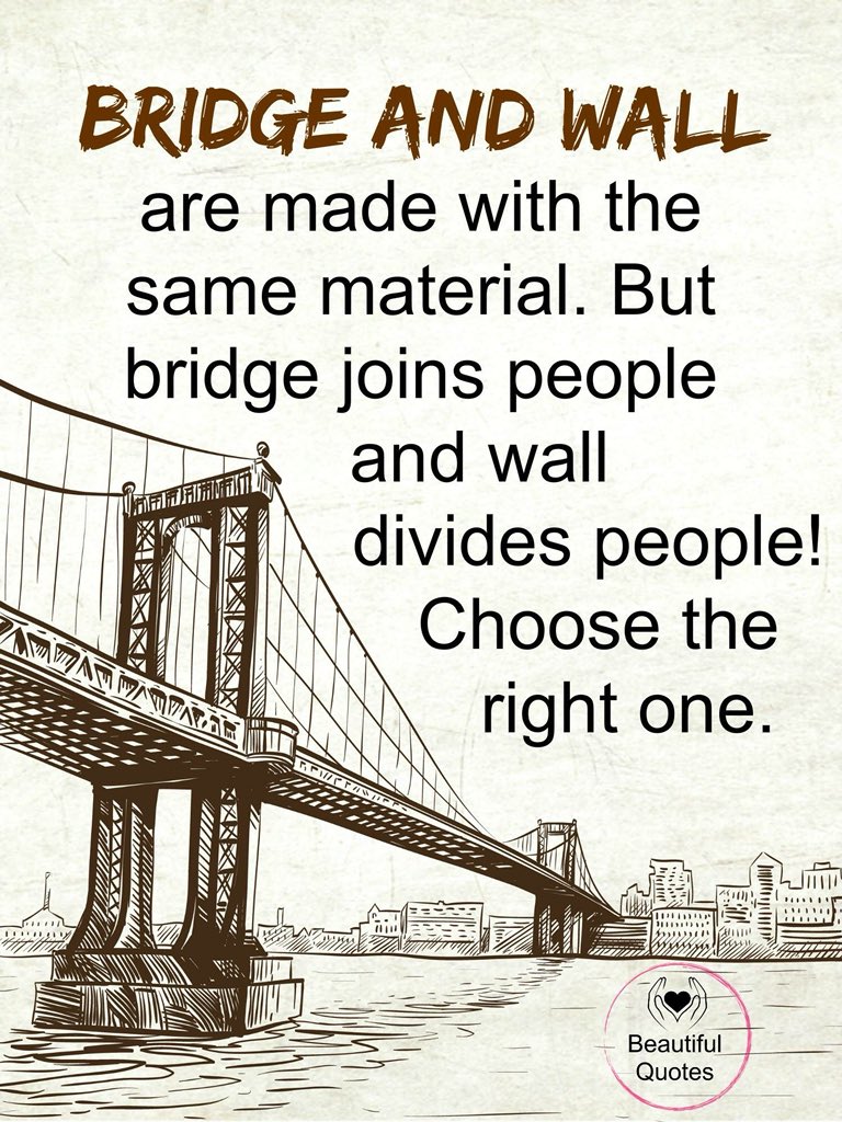 Bridge Players Quotes