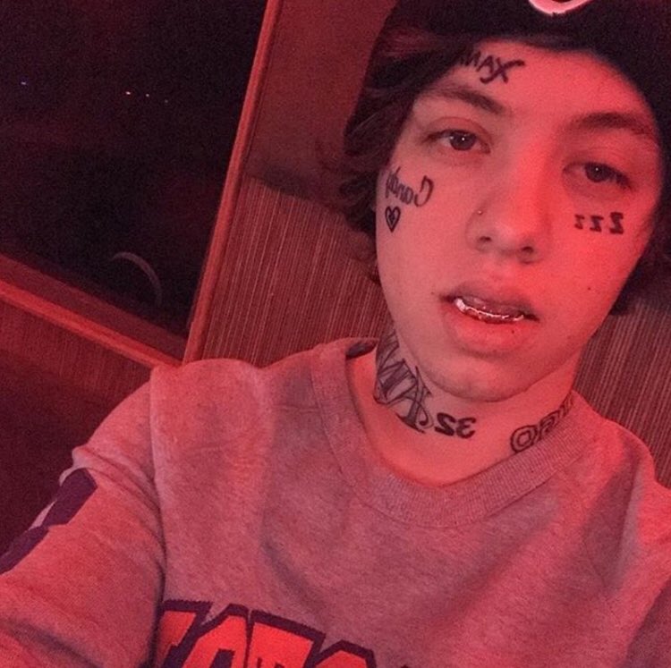 Gabe From Good Luck Charlie Now