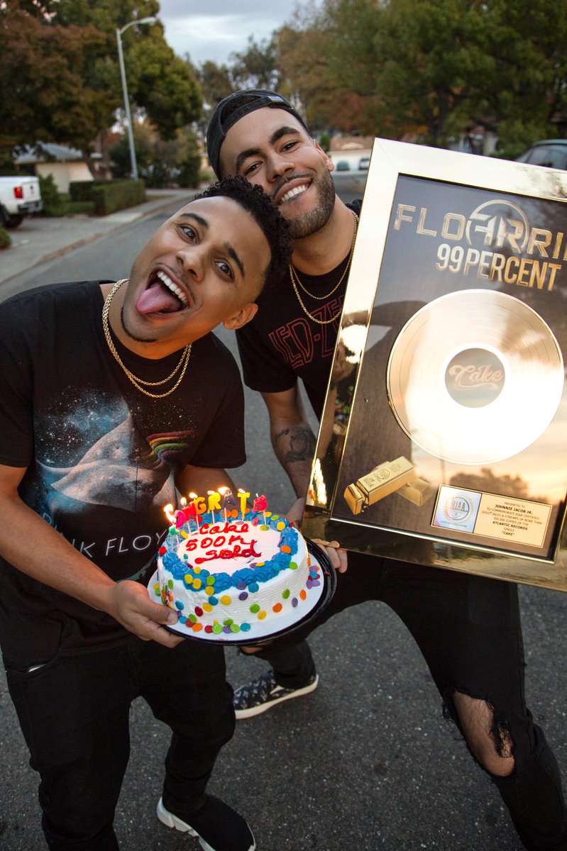 99 Percent Rapper Our Generation Music On X: "“If Pop Was Alive, He