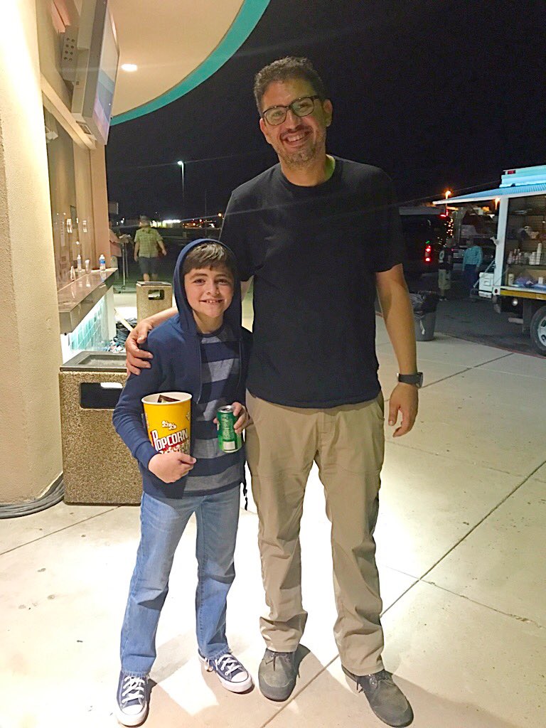 Alex Bento Henry Bajo