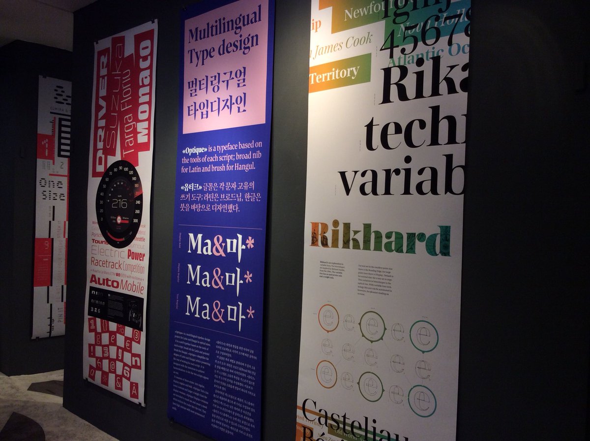 Sven Fuchs (@svenofuchs) | Twitter