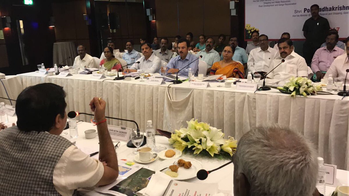 ENAYAM DEEP SEA PORT | SkyscraperCity Forum