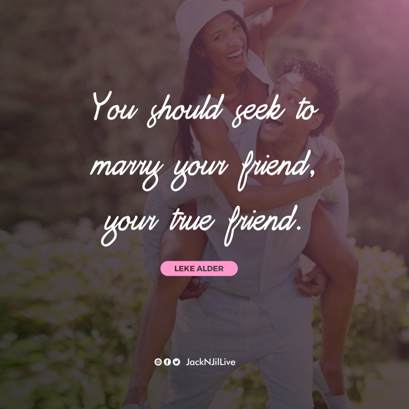 Samuelson S. (@csamxon) | Twitter