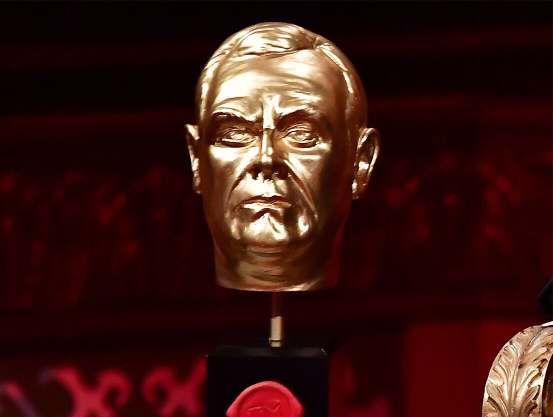 Taskmaster |OT| - Your time starts... now. OT | ResetEra